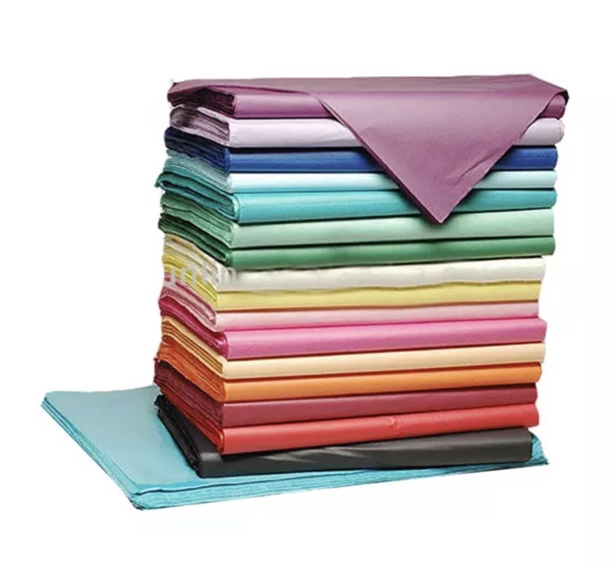 Hartia de matase - Fluturas.net