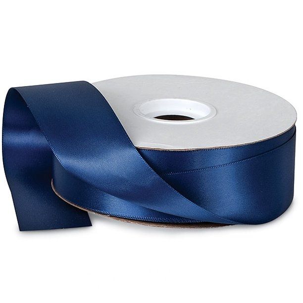 Panglica dublu satinata - Fluturas.net