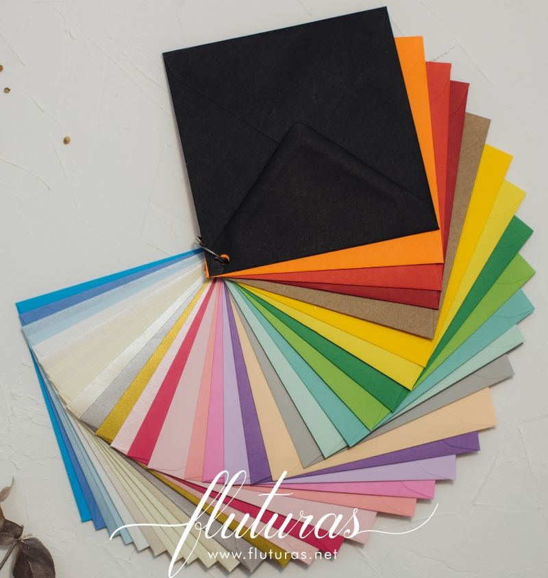 PLICURI COLORATE - Fluturas.net